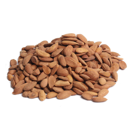 Memory Almonds / Mamra Almonds AAA | Spotless Fruits India