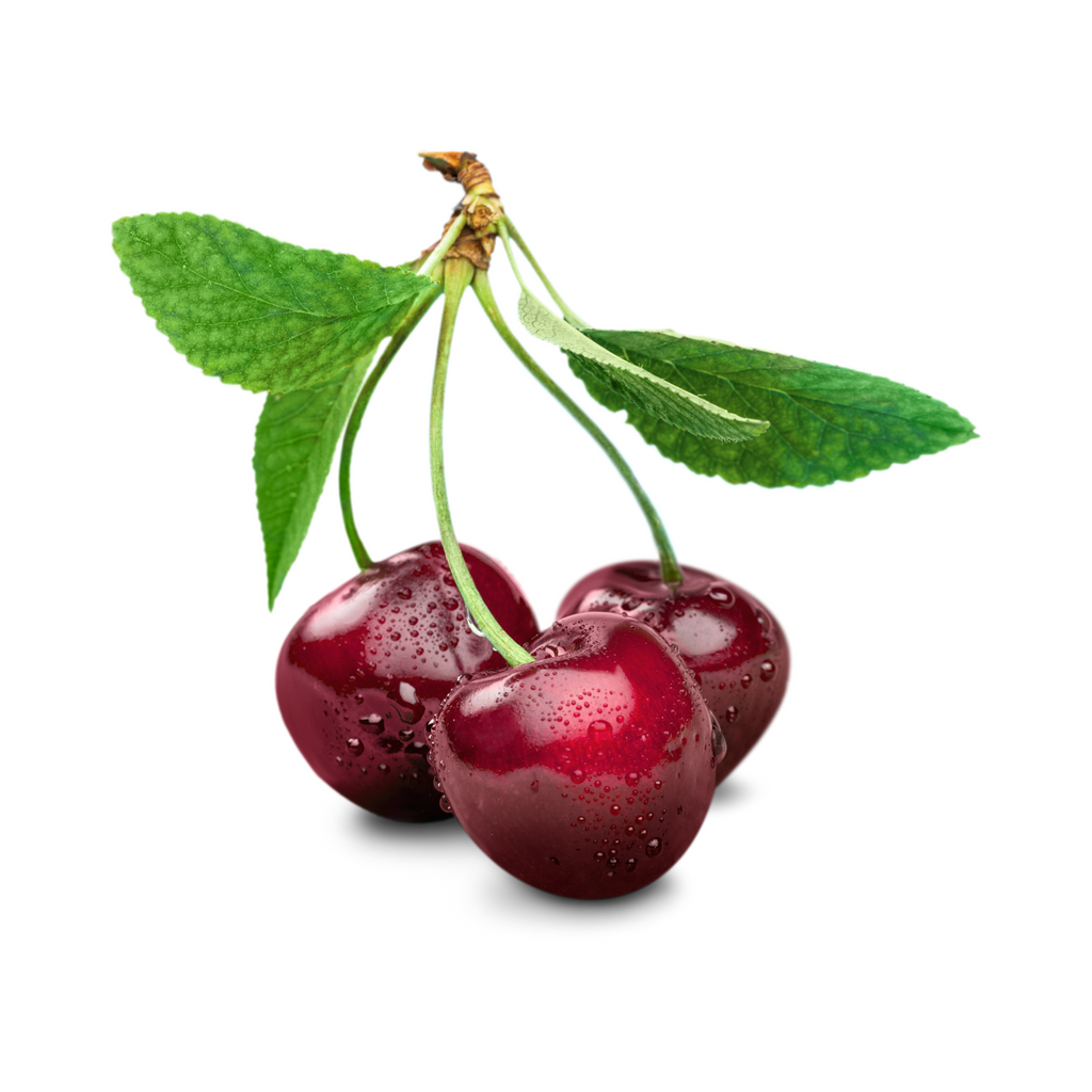 CHERRY IMPORTED - IRAN | Spotless Fruits India