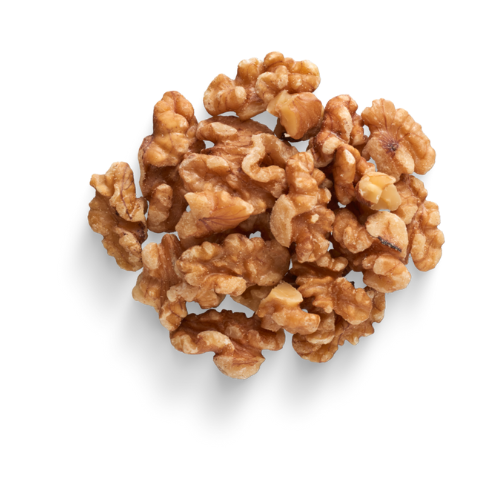 Imported Walnut Premium - Regular | Spotless Fruits India
