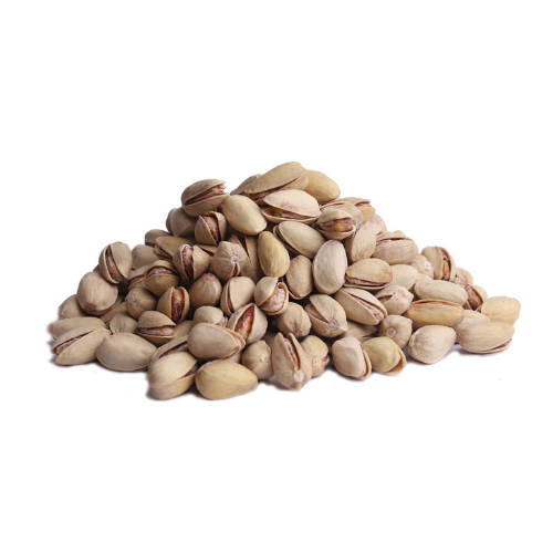 Imported Irani Pista Salted with Shell | Spotless Fruits India