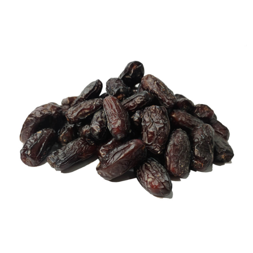 Premium Quality Kalmi Dates - AAA | Spotless Fruits India