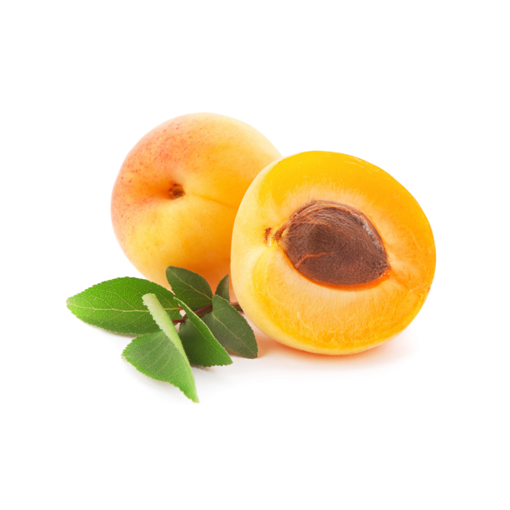 Apricot - Indian | Spotless Fruits India